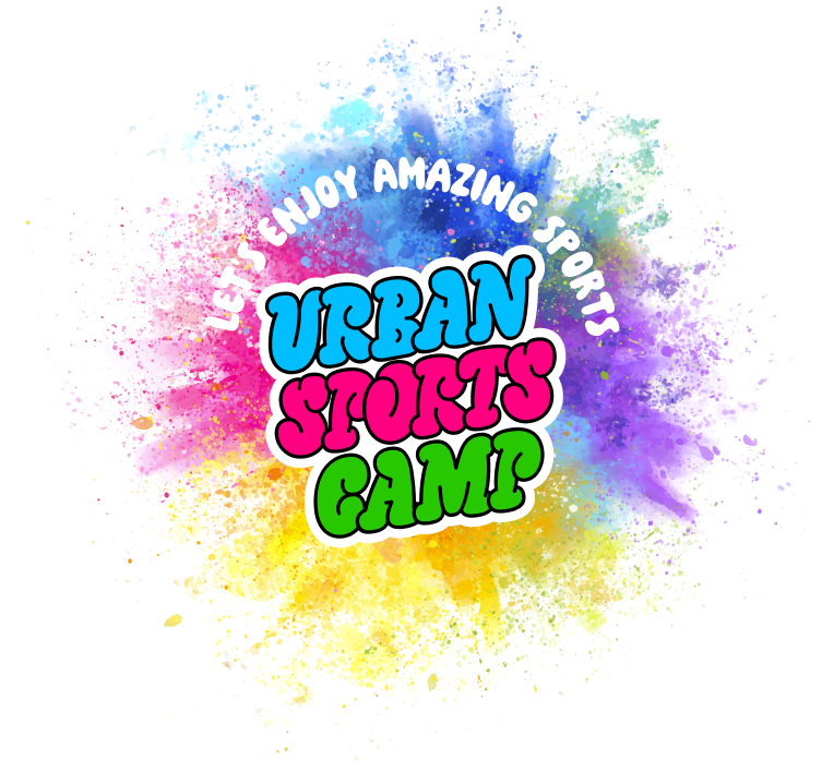 『KUMAMOTO URBAN SPORTS FES 2025』開催決定！！ | USC